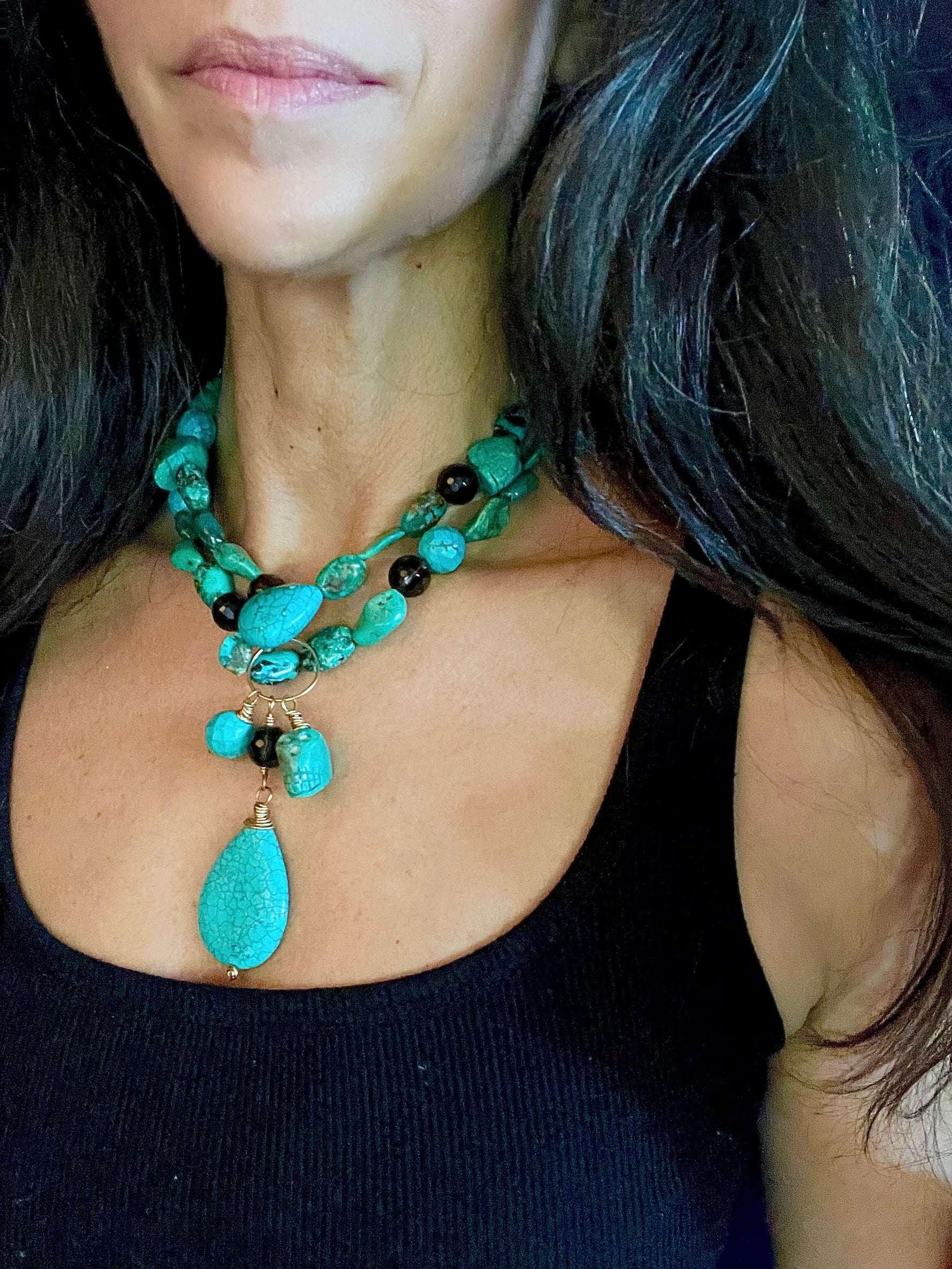 APRIL MARTIN DESIGNS – April Martin Designs