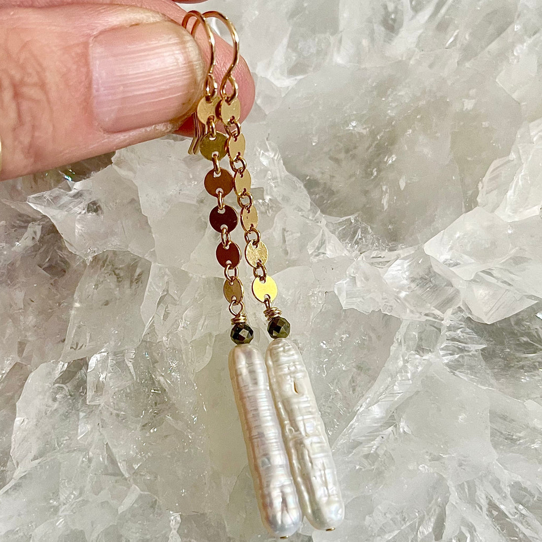 APRIL MARTIN DESIGNS – April Martin Designs
