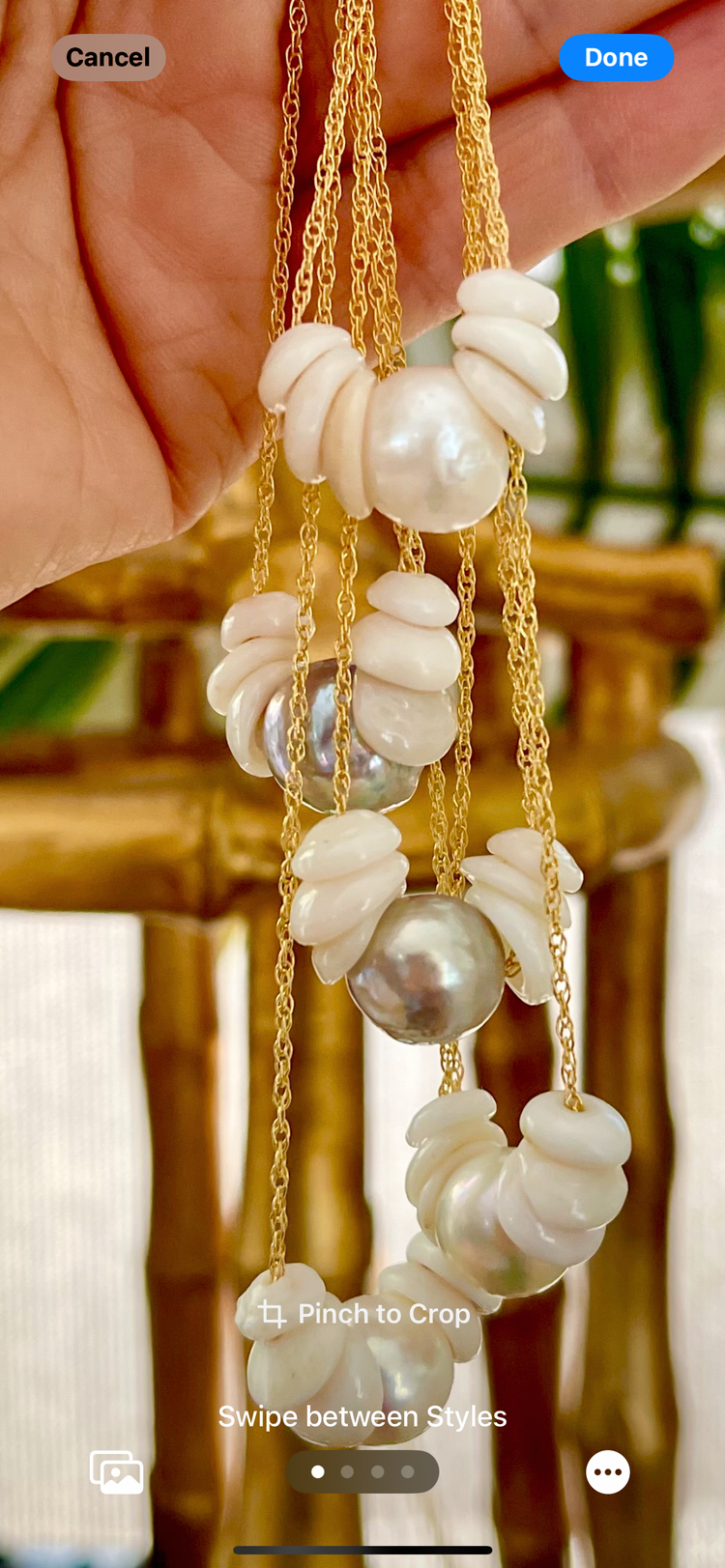 APRIL MARTIN DESIGNS – April Martin Designs