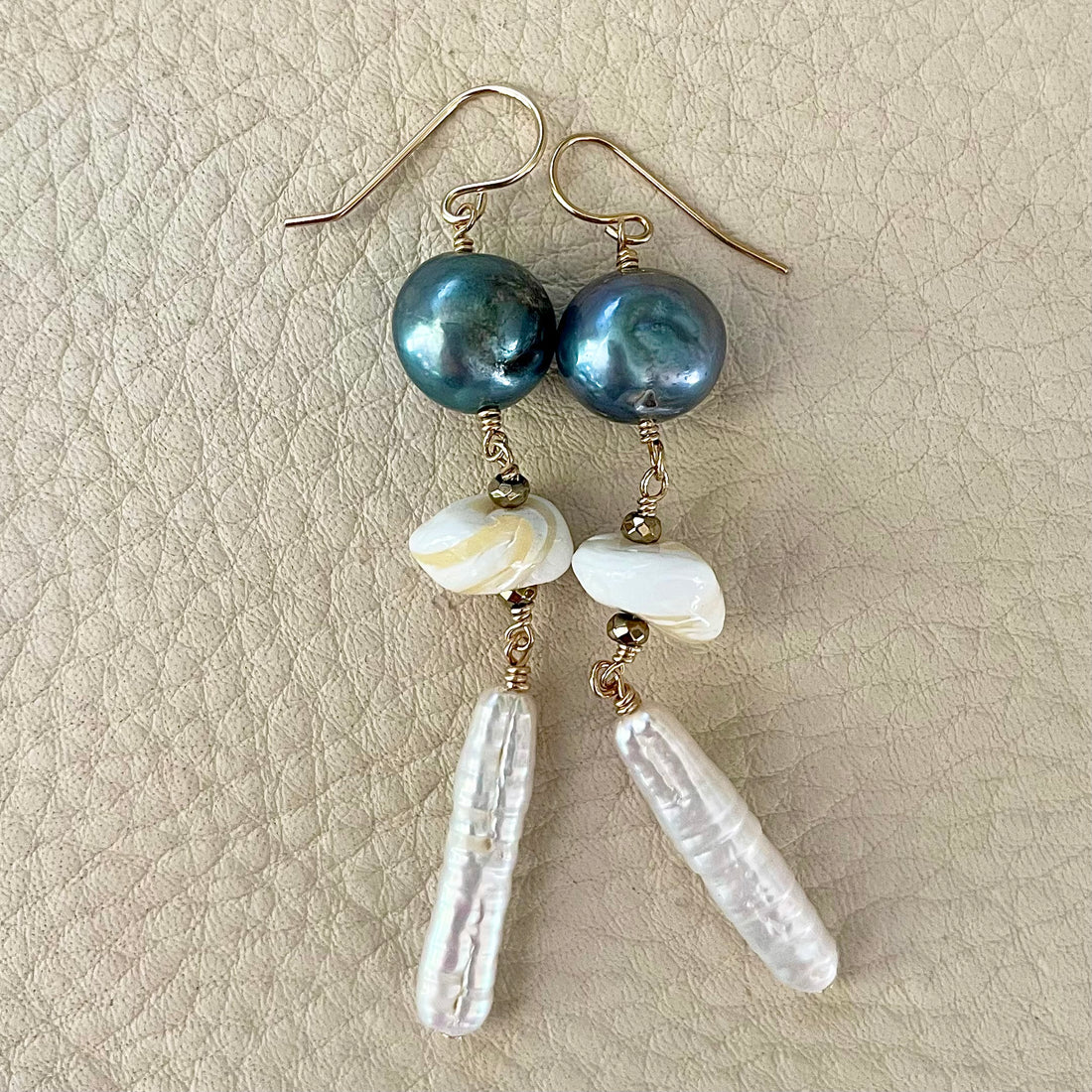 APRIL MARTIN DESIGNS – April Martin Designs