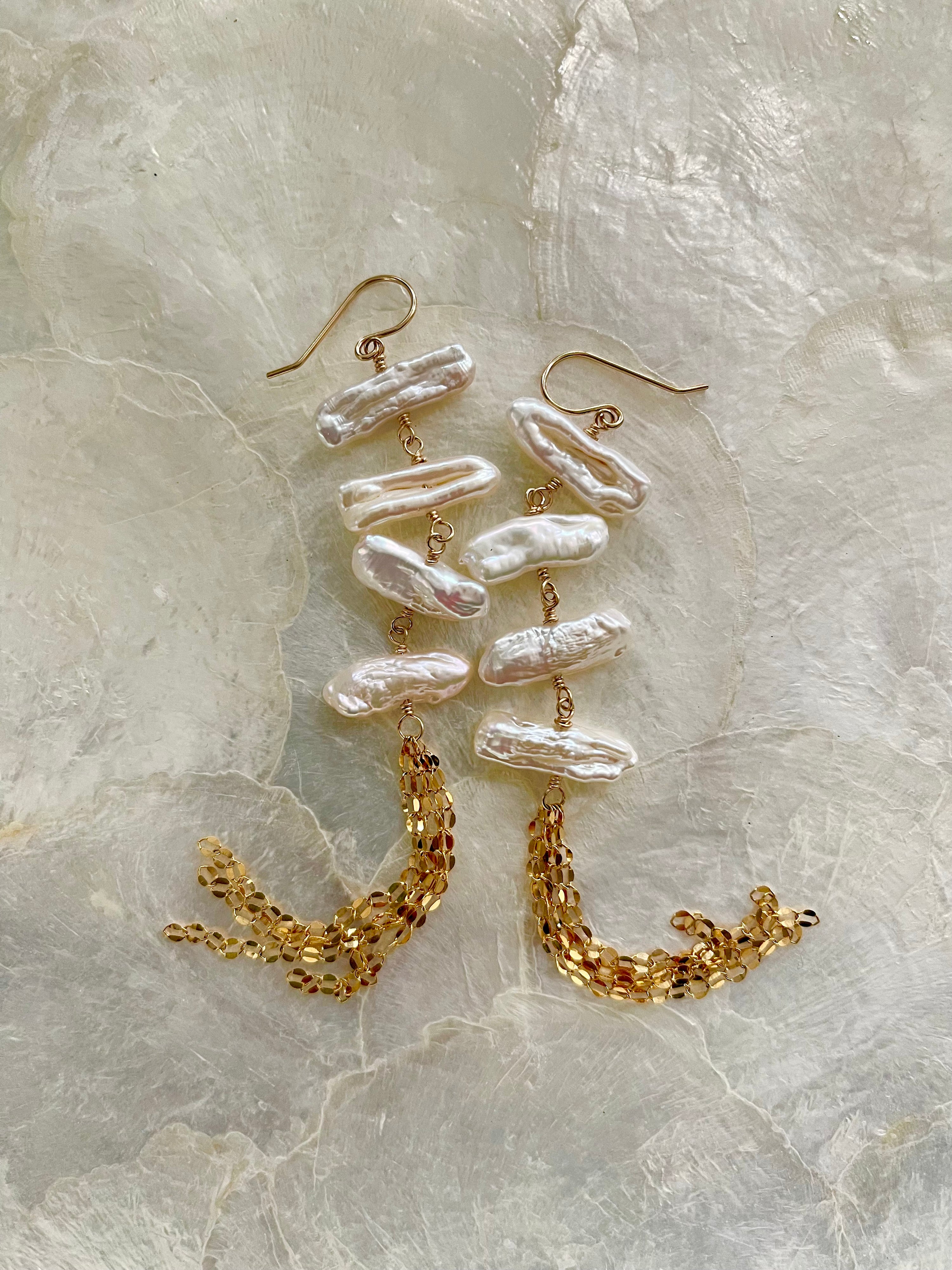 APRIL MARTIN DESIGNS – April Martin Designs