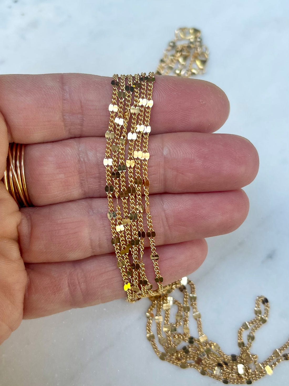 APRIL MARTIN DESIGNS – April Martin Designs