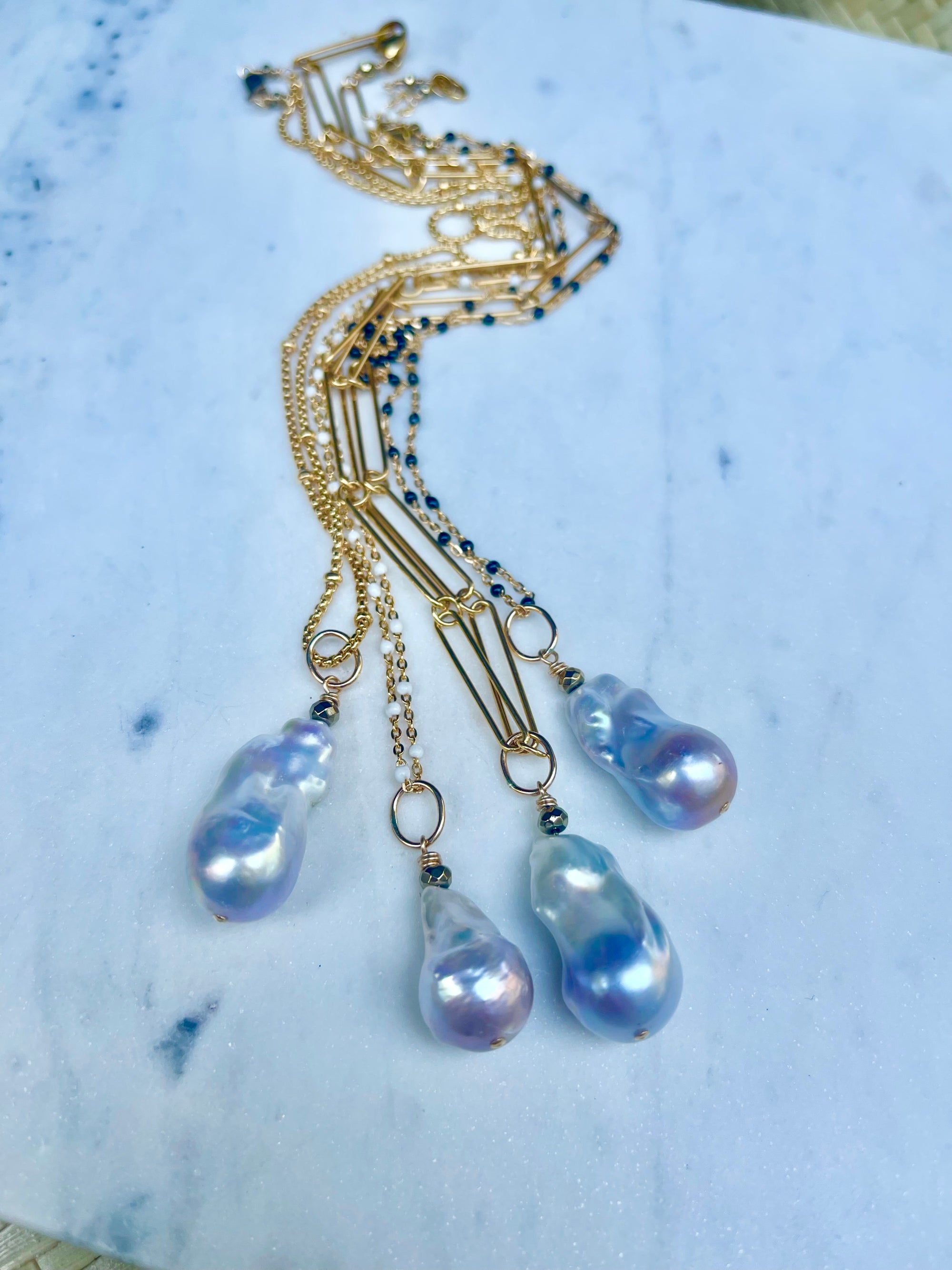 APRIL MARTIN DESIGNS – April Martin Designs