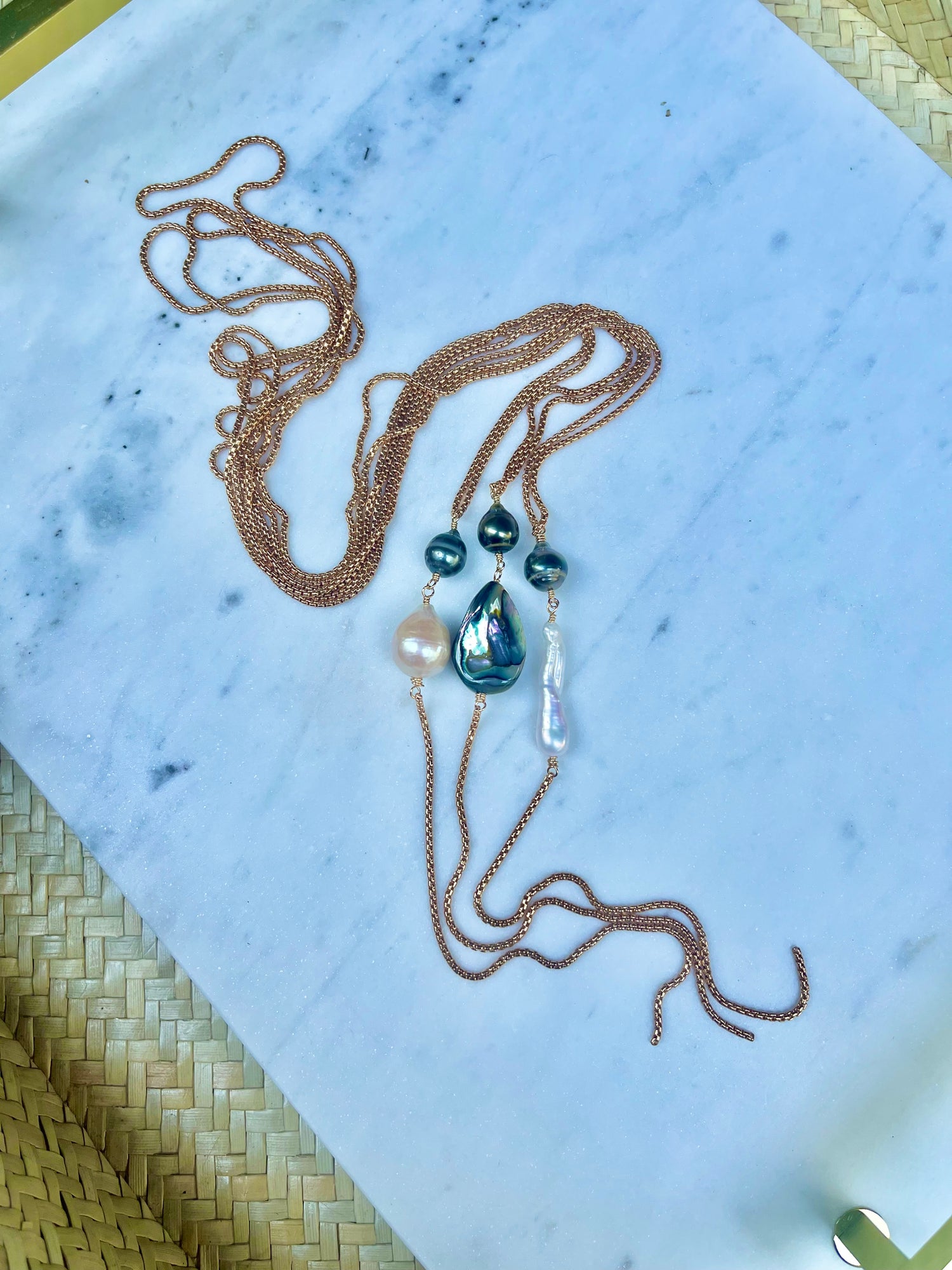 APRIL MARTIN DESIGNS – April Martin Designs