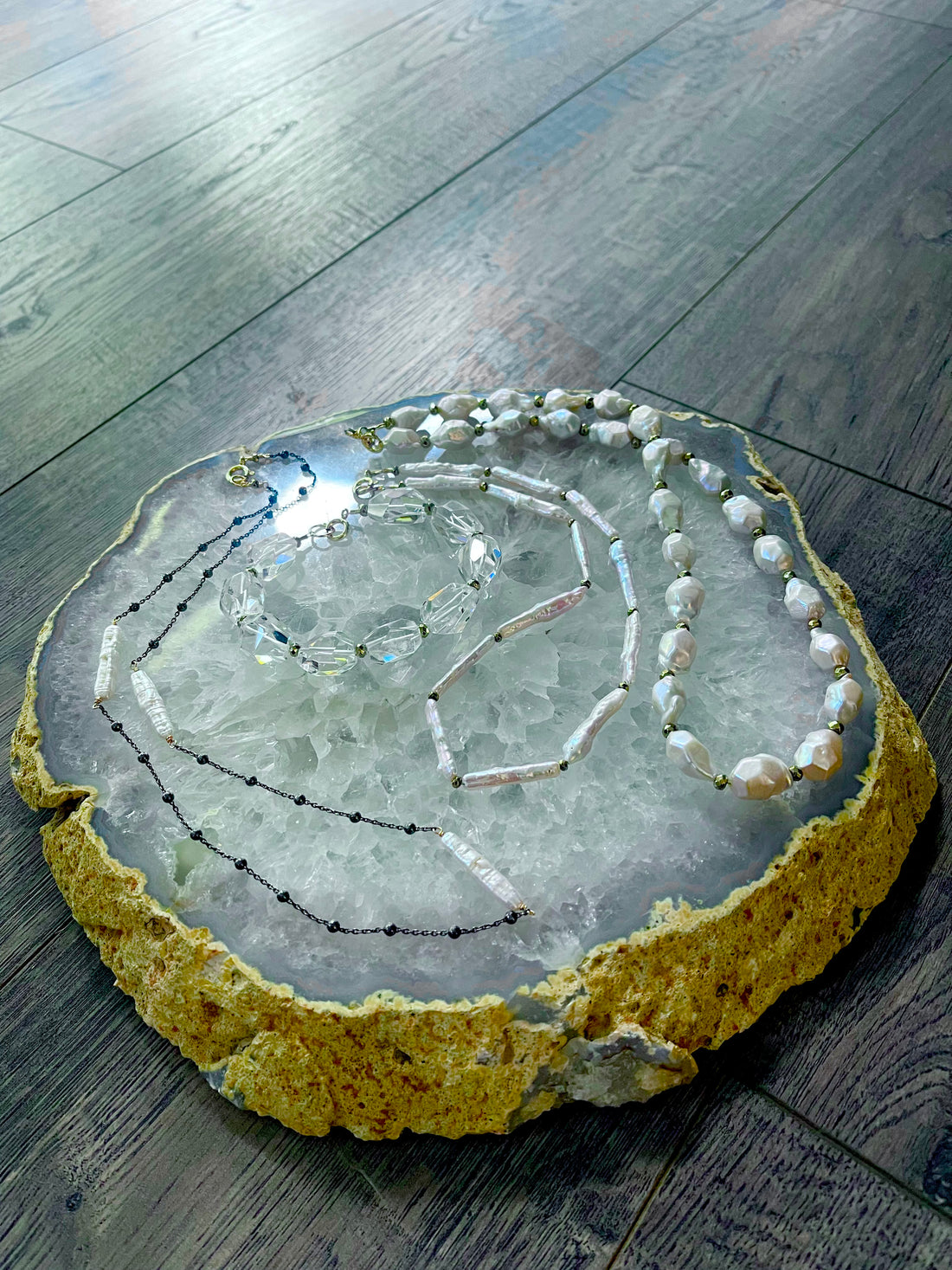 APRIL MARTIN DESIGNS – April Martin Designs