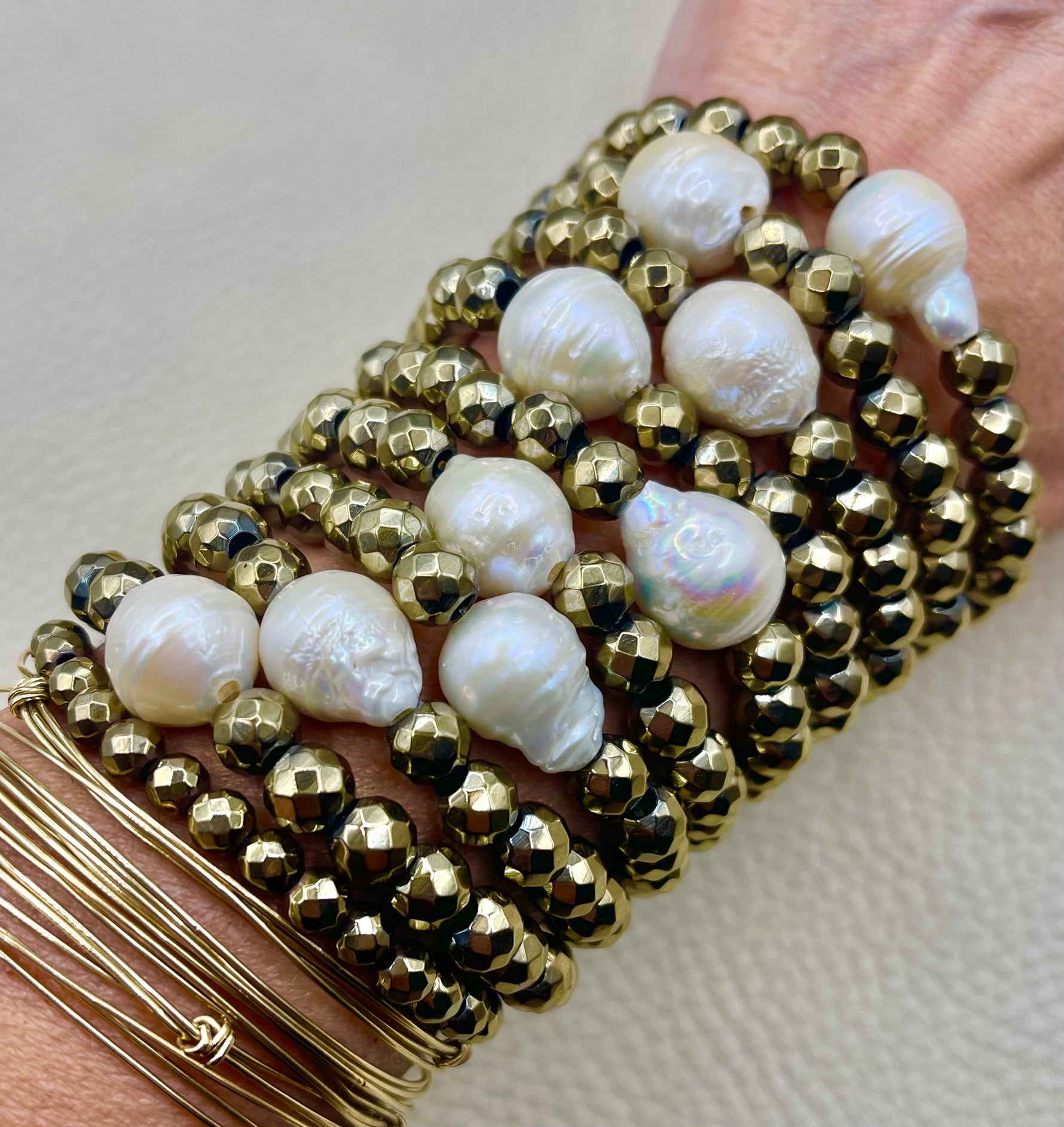 APRIL MARTIN DESIGNS – April Martin Designs